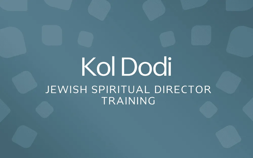 Homepage - Institute for Jewish Spirituality